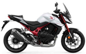 Route Napoléon à moto | Itinéraire, balade & location moto