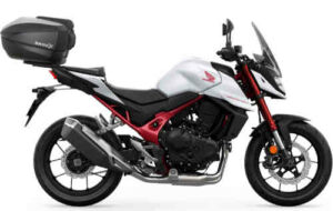 Voyages moto en France et Europe | Voyages moto organisés