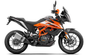 Route Napoléon à moto | Itinéraire, balade & location moto