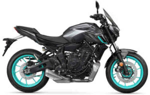 Route Napoléon à moto | Itinéraire, balade & location moto